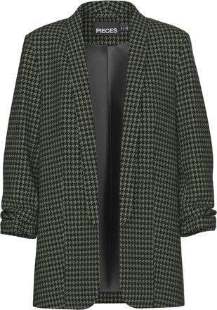 Pieces Female Blazer PCBOSELLA