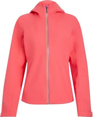 McKinley Damen Funktionsjacke Hoda W