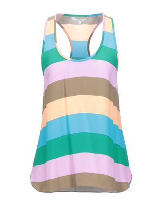 Tibi TOPS - Tops auf YOOX.COM