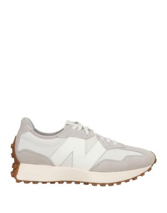 New Balance SCHUHE - Sneakers auf YOOX.COM