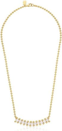 Tous Tous, Damen, Accessories, Gelb, ONE SIZEGr&ouml;&szlig;e