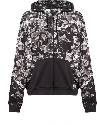 Versace TOPS - Sweatshirts auf YOOX.COM