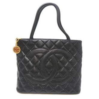 Chanel Damen, Pre-Owned, Schwarzk, ONE SIZEGr&ouml;&szlig;e