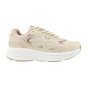 Alexander Smith Damen, Schuhe, Beige, 38 EUGr&ouml;&szlig;e