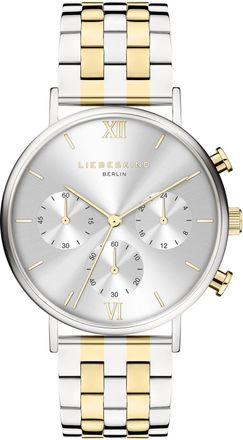 Liebeskind Analoguhr