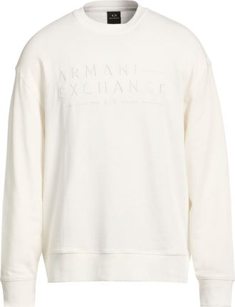 A|X Armani Exchange TOPS - Sweatshirts auf YOOX.COM