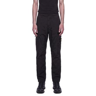 Stone Island 3100034 Cargo Trousers
