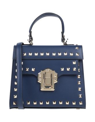 Stella Dutti TASCHEN - Handtaschen auf YOOX.COM