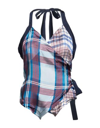 Jucca TOPS - Tops auf YOOX.COM