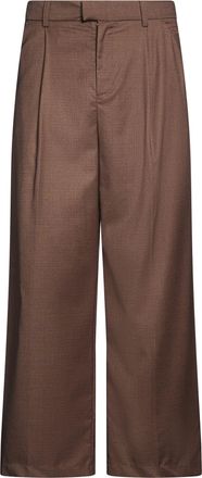 House of Sunny HOSEN & R&Ouml;CKE - Hosen auf YOOX.COM