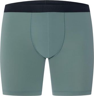 Hanro Retro Pants Micro Touch