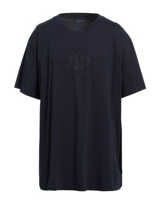 GANT TOPS - T-shirts auf YOOX.COM
