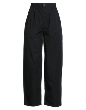 Carhartt Work in Progress HOSEN & RÖCKE - Hosen auf YOOX.COM