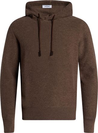 Gran Sasso STRICKWAREN - Pullover auf YOOX.COM