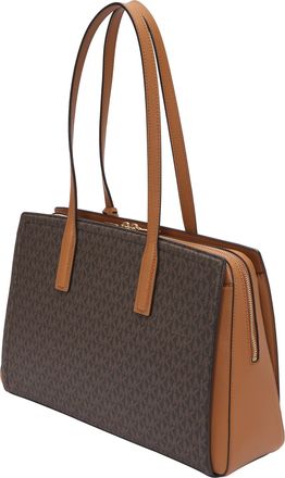 Michael Kors Schultertasche