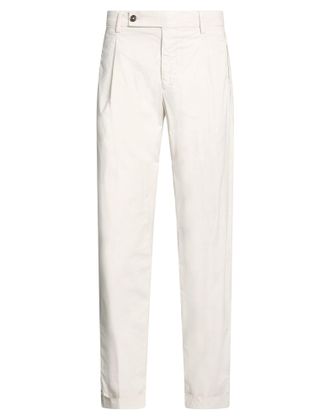 Berwich HOSEN & R&Ouml;CKE - Hosen auf YOOX.COM