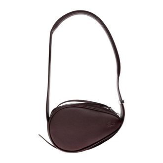 Lacoste Racket XS Tasche - - Bags - Damen - Braun - ONE SIZE
