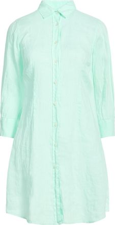 BROUBACK KLEIDER - Mini-Kleider auf YOOX.COM