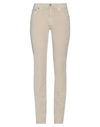 Jacob Cohen HOSEN & RÖCKE - Hosen auf YOOX.COM