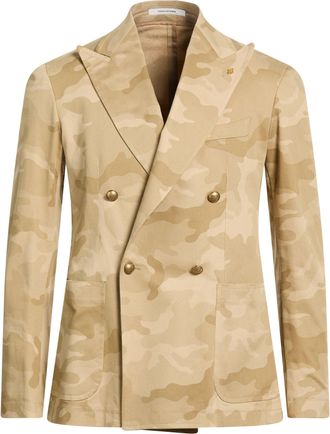 Tagliatore ANZ&Uuml;GE und CO-ORDS - Blazers auf YOOX.COM