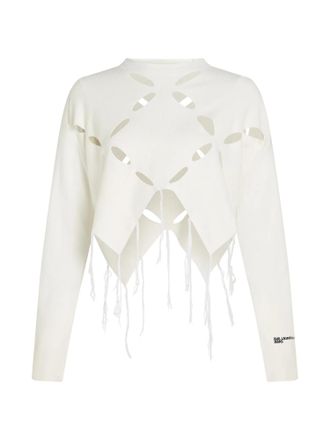 Karl Lagerfeld Shirt