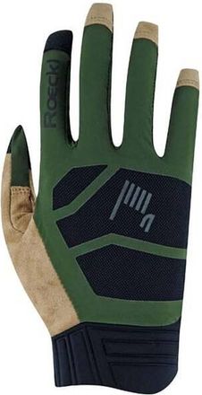 Roeckl Herren Handschuhe Murnau