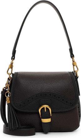 Tamaris Sac &agrave; bandouli&egrave;re TAS Gwenn