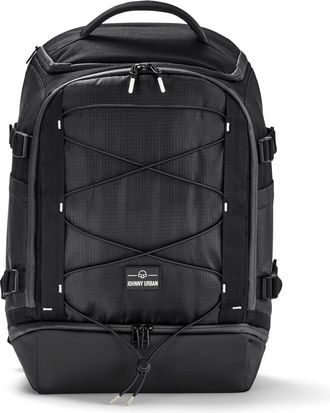 Johnny Urban Rucksack Jack
