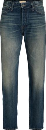Jack & Jones Jeans JJIChris JJOriginal