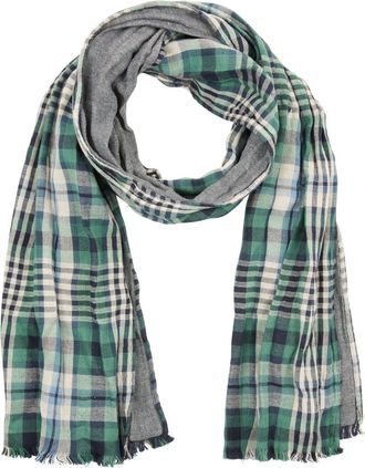 Camel Active Schal