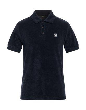 Belstaff TOPS - Poloshirts auf YOOX.COM