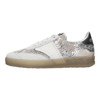 Mjus Damen, Schuhe, Mehrfarbig, 39 EUGr&ouml;&szlig;e