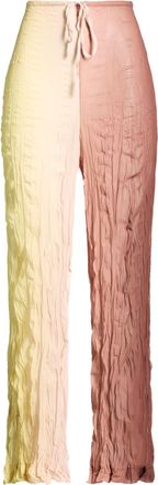 Erika Cavallini Semi Couture HOSEN & R&Ouml;CKE - Hosen auf YOOX.COM