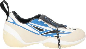 Reebok SCHUHE - Sneakers auf YOOX.COM