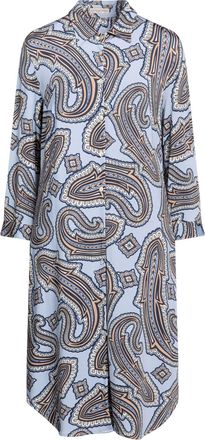 Camicettasnob KLEIDER - Midi-Kleider auf YOOX.COM