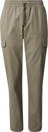 Columbia Outdoorhose Rapid Rivers