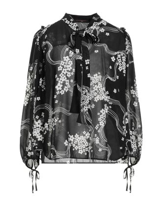 High TOPS - Tops auf YOOX.COM
