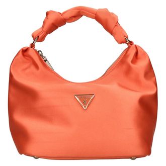 Guess Damen, Taschen, Orange, ONE SIZEGr&ouml;&szlig;e