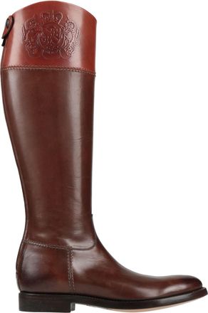 Alberto SCHUHE - Stiefel auf YOOX.COM