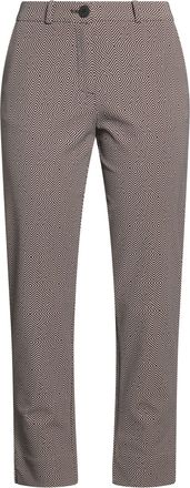 Roberto Ricci Design HOSEN & R&Ouml;CKE - Hosen auf YOOX.COM