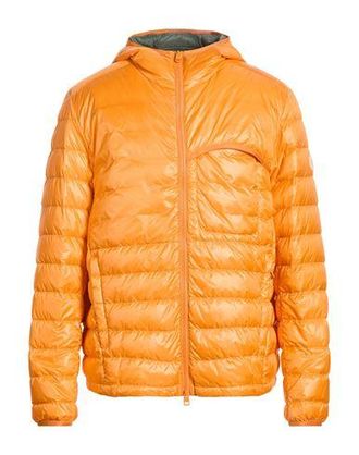 Moncler MANTEAUX - Doudounes plume ou synth&eacute;tique sur YOOX.COM