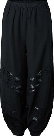 Vero Moda Hose