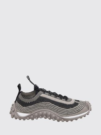 Ami Baskets Femme couleur Gris