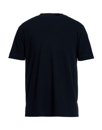 Circolo 1901 TOPS - T-shirts auf YOOX.COM