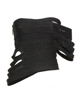Cult Gaia TOPS - Tops auf YOOX.COM