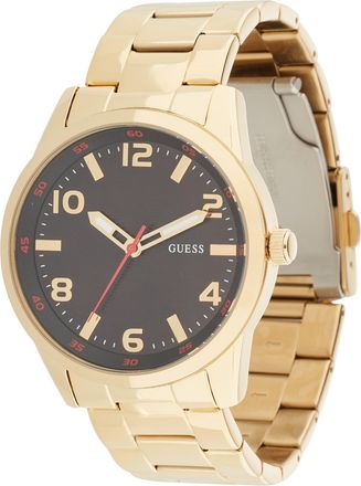Guess Analoguhr