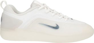 Nike SCHUHE - Sneakers auf YOOX.COM