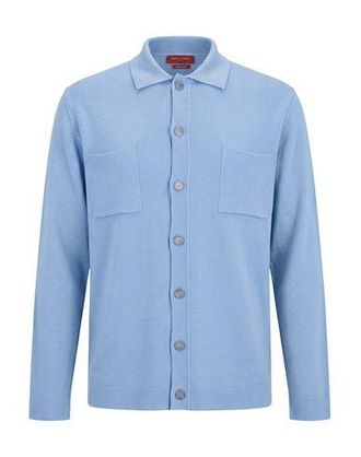 Daniele Fiesoli MAILLE - Cardigans sur YOOX.COM