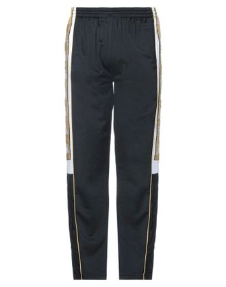 Kappa HOSEN & R&Ouml;CKE - Hosen auf YOOX.COM