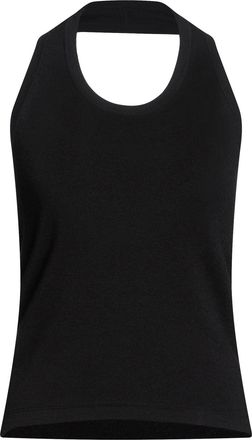 Extreme Cashmere TOPS - Tops auf YOOX.COM